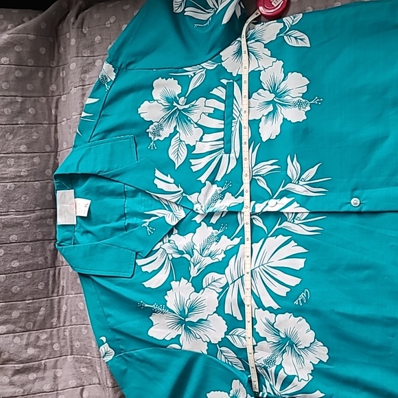Royal Creations Hawii | Shirts | Vintage Royal Creations Hawaii Mens ...